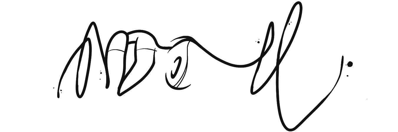 Got Dizzy Tattoo - Semi-Permanent Tattoos by inkbox™ | Inkbox™ | Semi ...