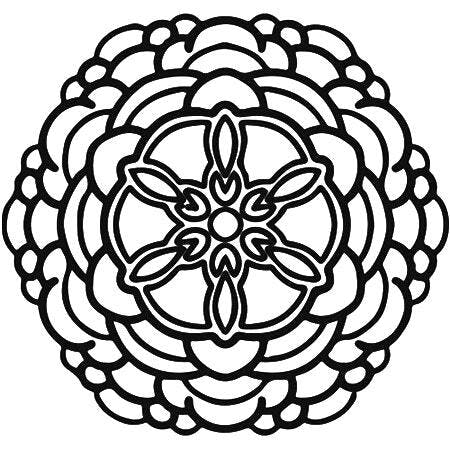 Matrix Tattoo - Semi-Permanent Tattoos by inkbox™ | Inkbox™ | Semi ...