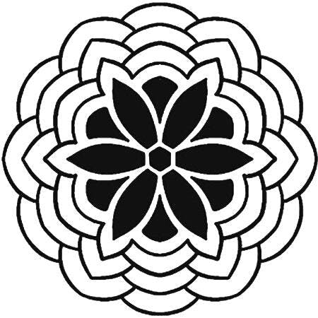 Kunal Tattoo - Semi-Permanent Tattoos by Inkbox™