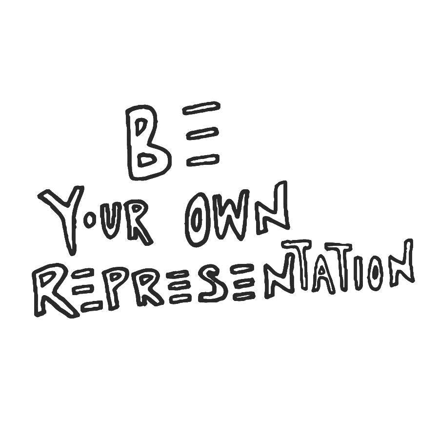 Shop Chella Man tattoos online | Inkbox™ | Semi-Permanent Tattoos