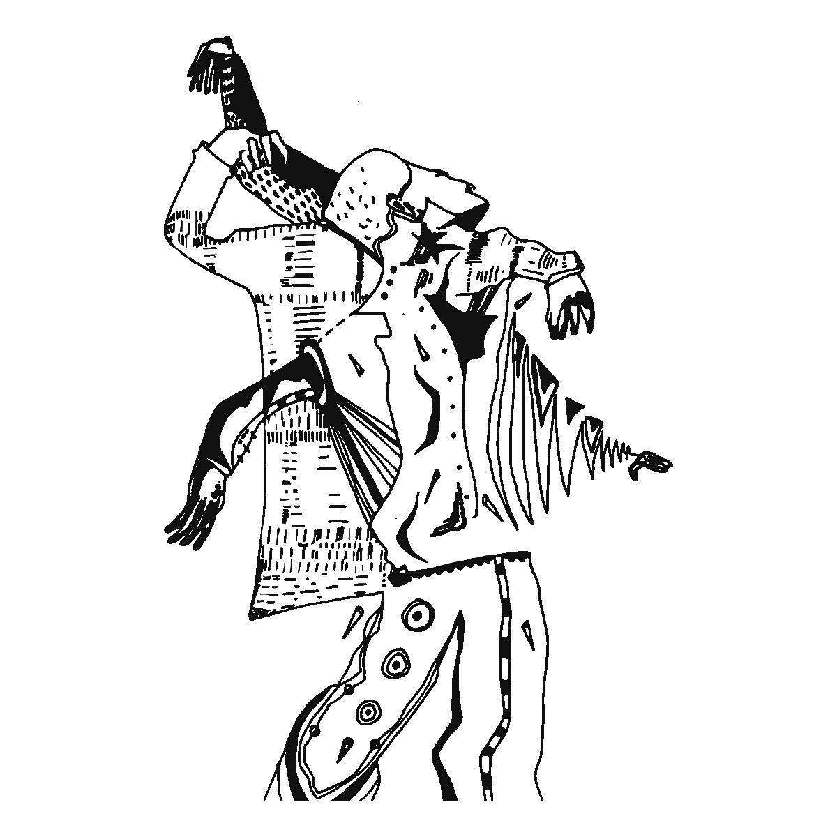 Shop Chella Man tattoos online | Inkbox™ | Semi-Permanent Tattoos