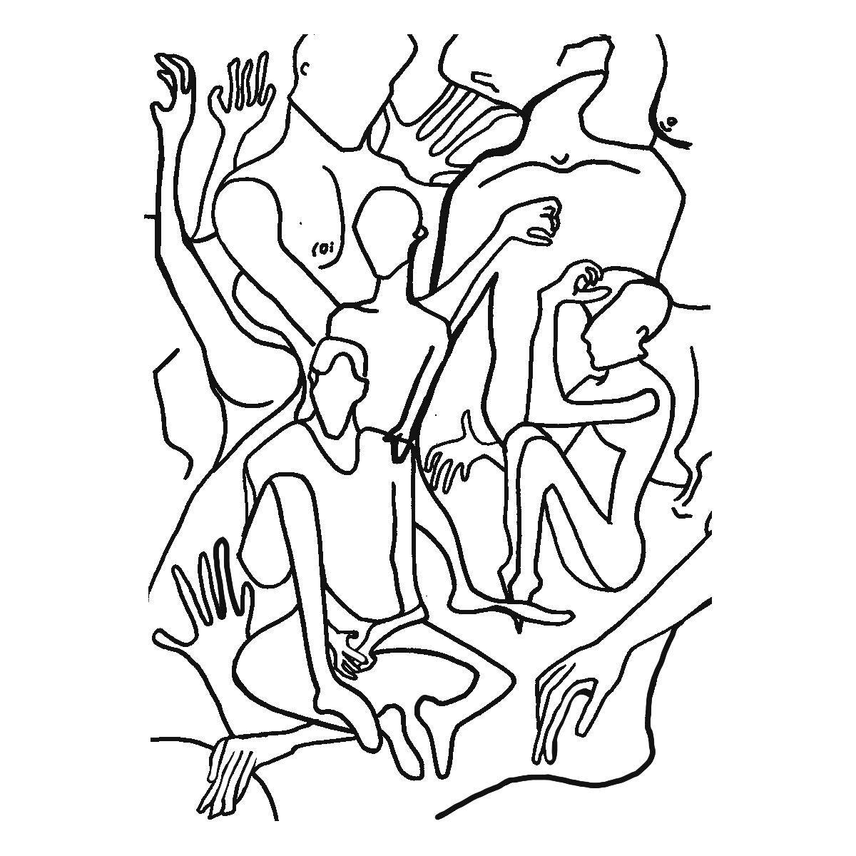 Shop Chella Man tattoos online | Inkbox™ | Semi-Permanent Tattoos