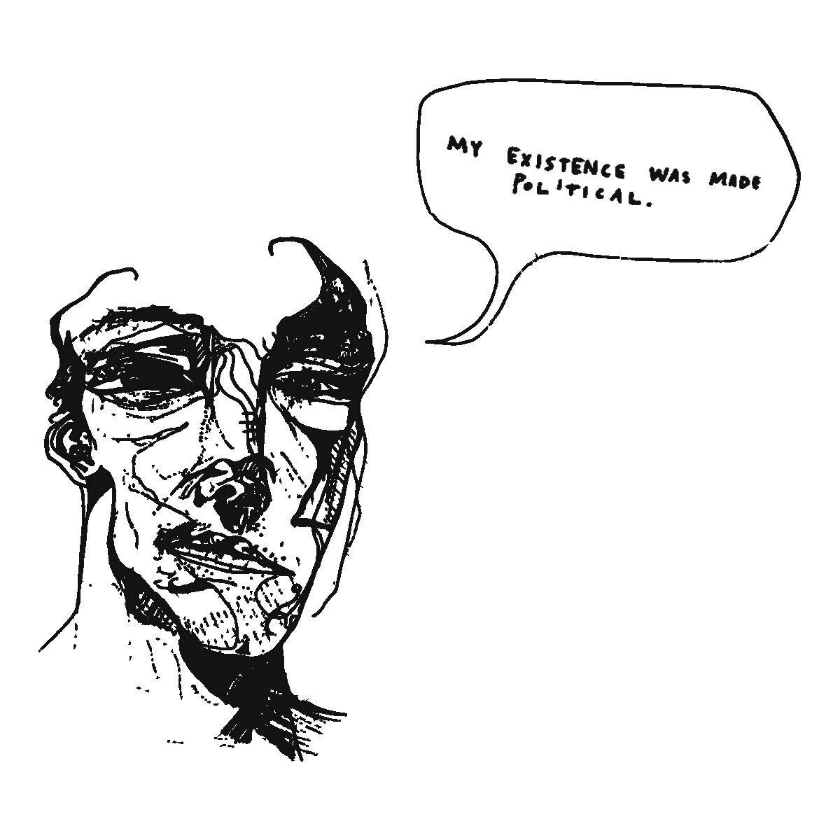 Shop Chella Man tattoos online | Inkbox™ | Semi-Permanent Tattoos