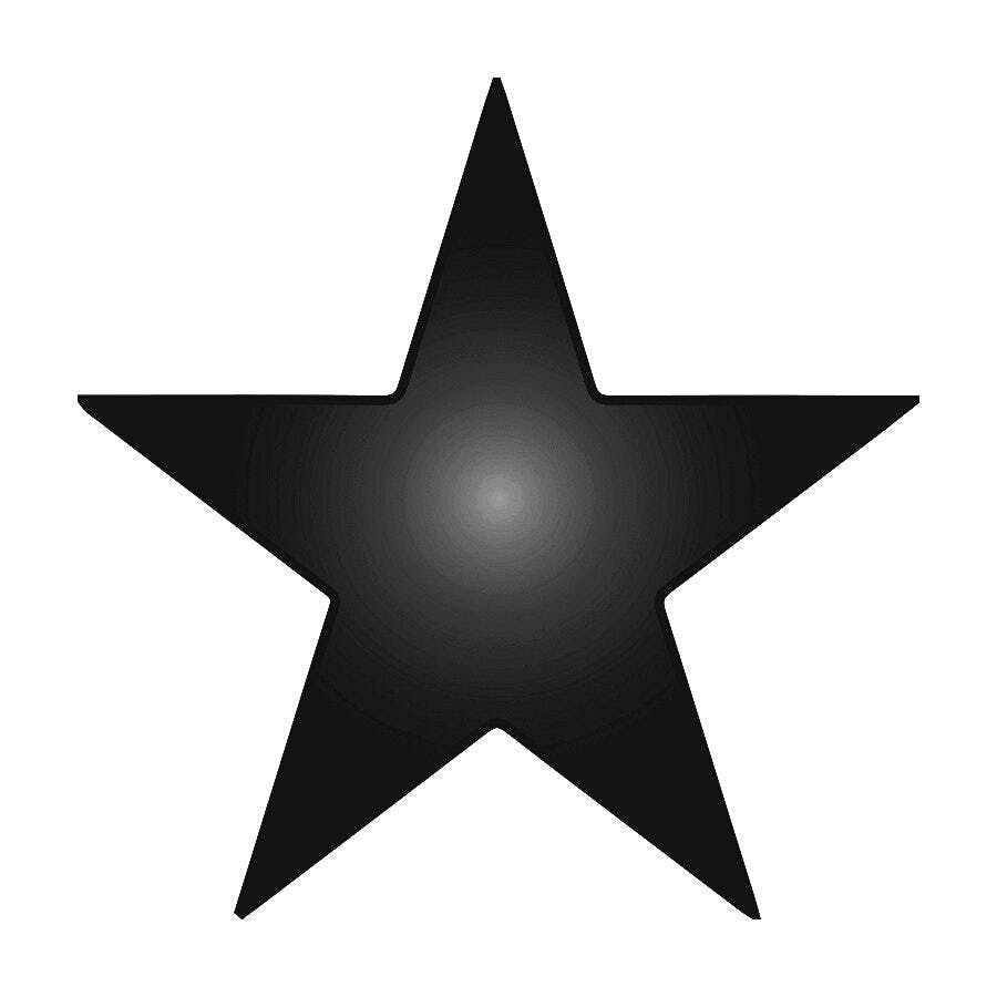 Paasa Tattoo - Semi-Permanent Tattoos by Inkbox™