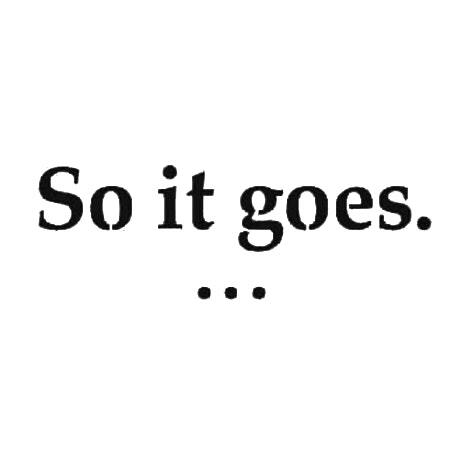 Casa Belli Semi-Permanent Tattoo. Lasts 1-2 weeks. Painless and easy to ...