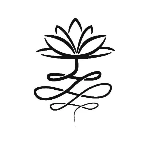 Vox Populi Tattoo - Semi-Permanent Tattoos by inkbox™ | Inkbox™ | Semi ...