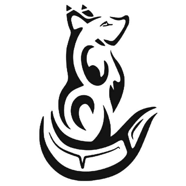 Mimoso Tattoo - Semi-Permanent Tattoos by inkbox™ | Inkbox™ | Semi ...