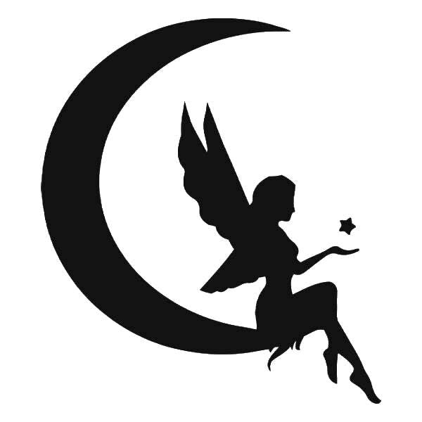 Fee Tattoo - Semi-Permanent Tattoos by inkbox™ | Inkbox™ | Semi ...