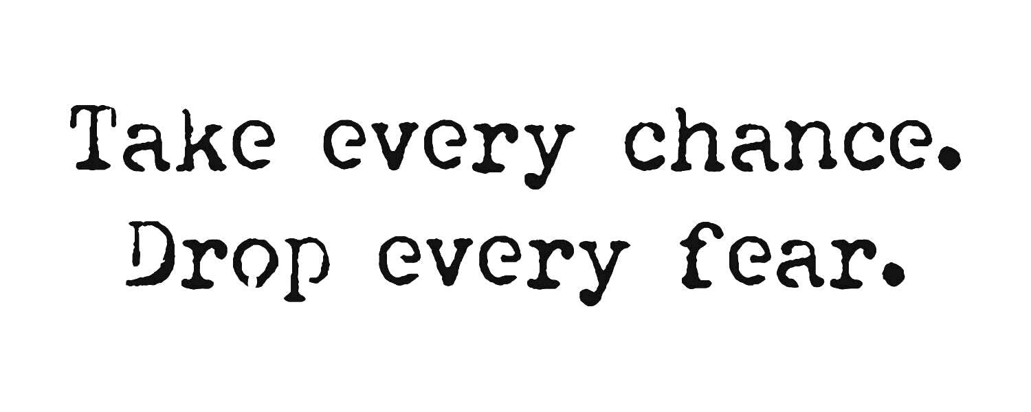 Bennett Tattoo - Semi-Permanent Tattoos by Inkbox™