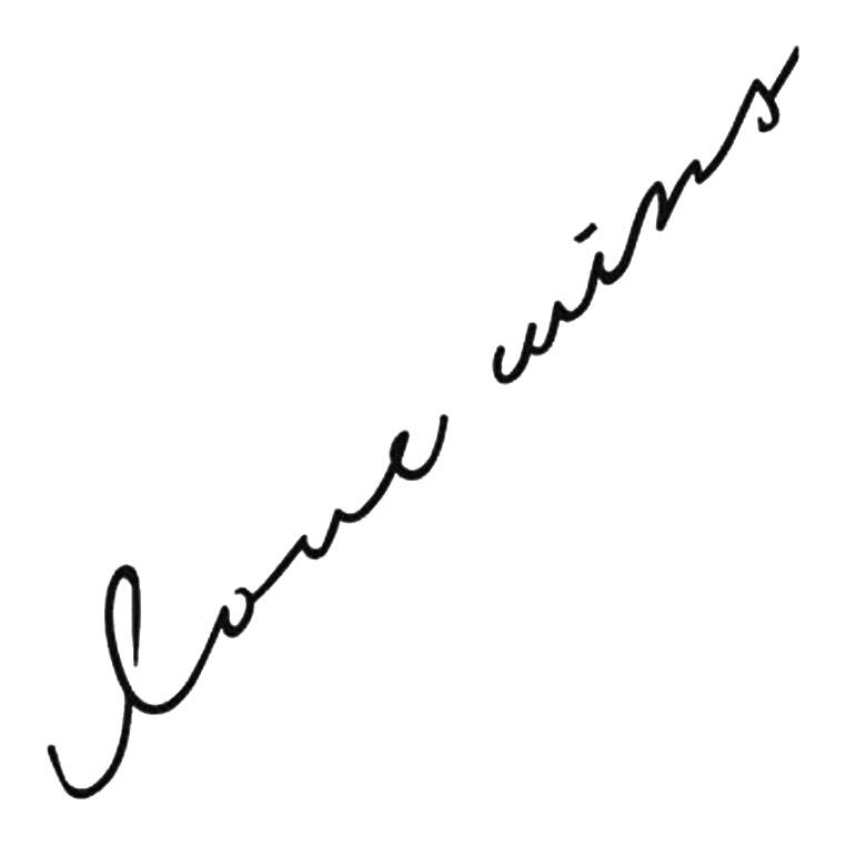 Isay Semi-Permanent Tattoo. Lasts 1-2 weeks. Painless and easy to apply ...