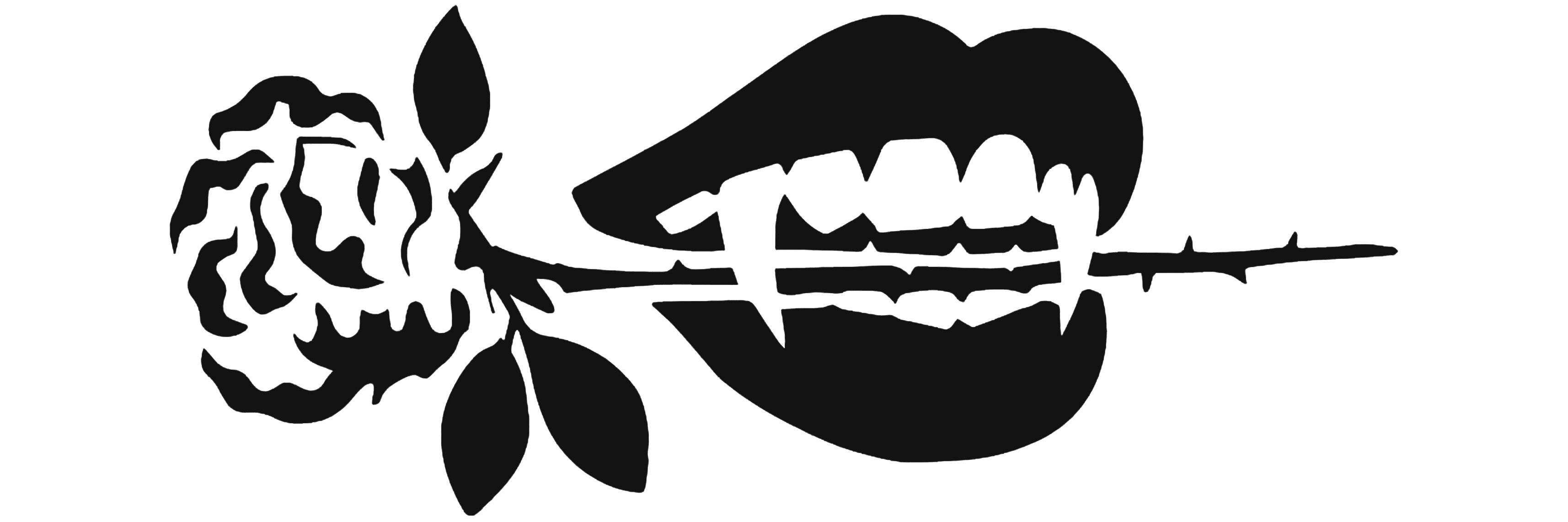 Vamp Ink: Vampire Tattoo Designs & Ideas | Inkbox™ | Semi-Permanent Tattoos