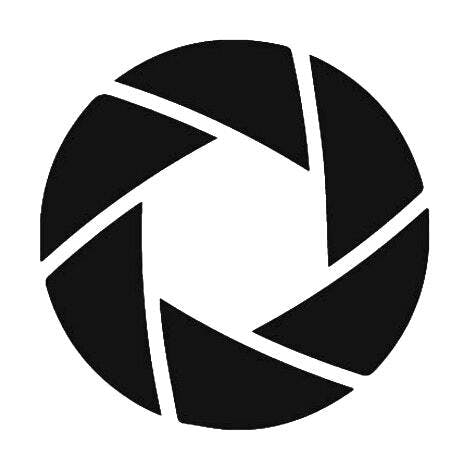 F Stop Tattoo - Semi-Permanent Tattoos by inkbox™ | Inkbox™ | Semi ...