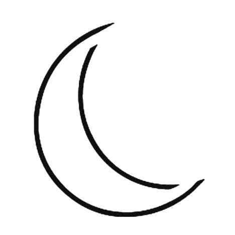 Deimos Tattoo - Semi-Permanent Tattoos by inkbox™ | Inkbox™ | Semi ...