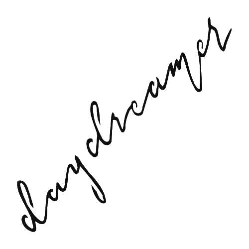 Dream Tattoos: Inspire Your Next Ink | Inkbox™ | Semi-Permanent Tattoos