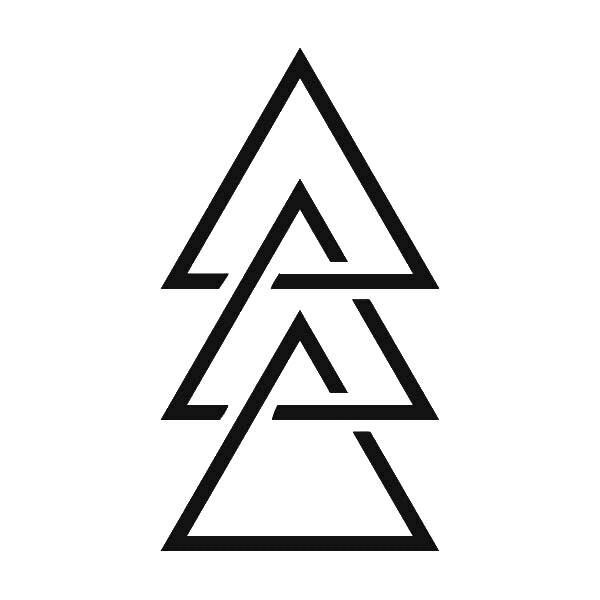 Cypher Semi-Permanent Tattoo. Lasts 1-2 weeks. Painless and easy to ...