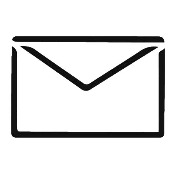 Posta Tattoo - Semi-Permanent Tattoos by inkbox™ | Inkbox™ | Semi ...