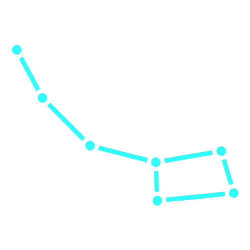 Charlon Semi-Permanent Tattoo. Lasts 1-2 weeks. Painless and easy to ...