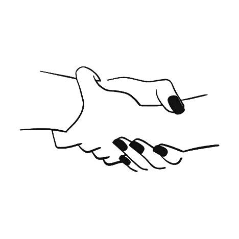 Bond Semi-Permanent Tattoo. Lasts 1-2 weeks. Painless and easy to apply ...