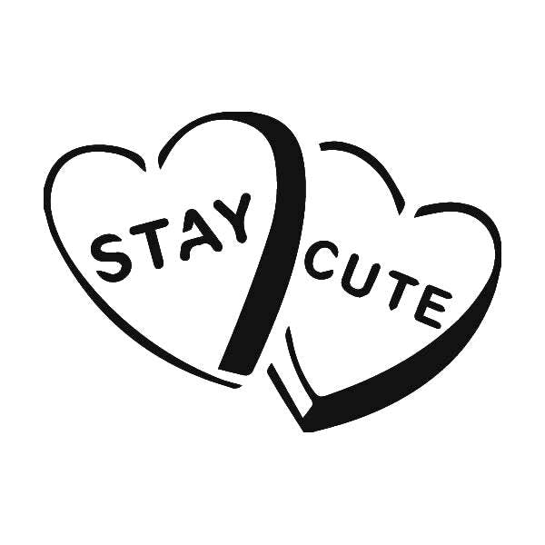 Twee Tattoo - Semi-Permanent Tattoos by inkbox™ | Inkbox™ | Semi ...