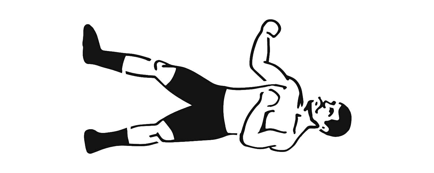 Pugilist Semi-Permanent Tattoo. Lasts 1-2 weeks. Painless and easy to ...