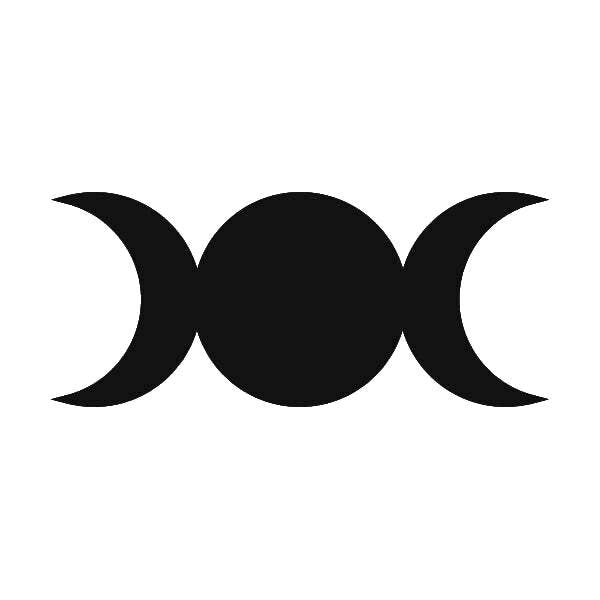 Thea Tattoo - Semi-Permanent Tattoos by inkbox™ | Inkbox™ | Semi ...