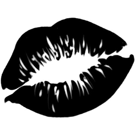 Basium Tattoo - Semi-Permanent Tattoos by inkbox™ | Inkbox™ | Semi ...