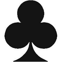 Deal With It Semi-Permanent Tattoo. Lasts 1-2 weeks. Painless and easy ...