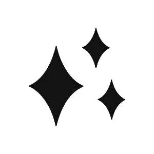 Iskra Tattoo - Semi-Permanent Tattoos by inkbox™ | Inkbox™ | Semi ...