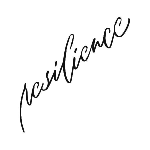 Resilience Tattoo Gallery: Inspiring Designs for Strength ...