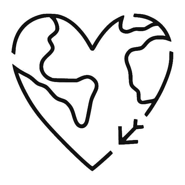 Travel Ink: Wanderlust Tattoos | Inkbox™ | Semi-Permanent Tattoos