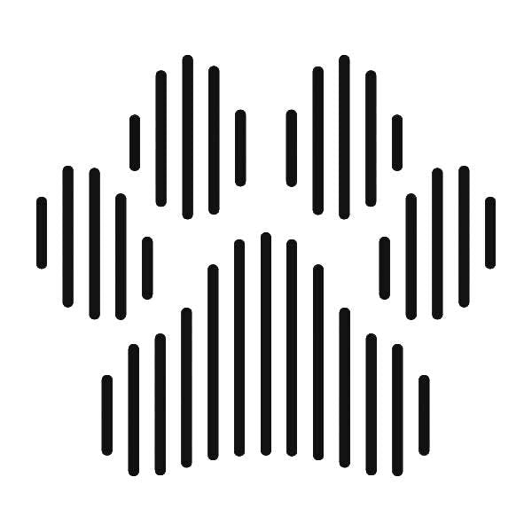 Tassu Tattoo - Semi-Permanent Tattoos by inkbox™ | Inkbox™ | Semi ...