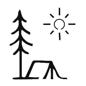 Devon Tattoo - Semi-Permanent Tattoos by inkbox™ | Inkbox™ | Semi ...