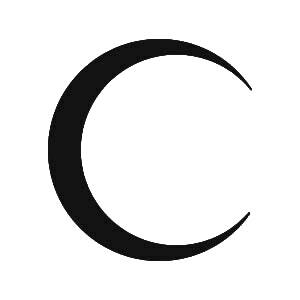 Nightlife Semi-Permanent Tattoo. Lasts 1-2 weeks. Painless and easy to ...