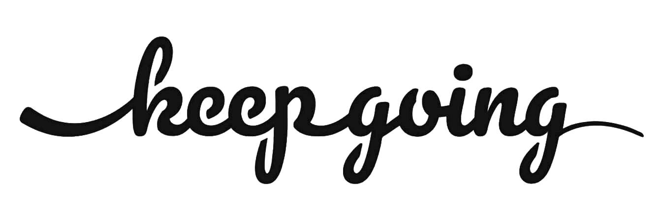 Epimeno Semi-Permanent Tattoo. Lasts 1-2 weeks. Painless and easy to ...