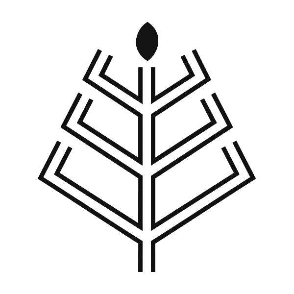 Rune Tattoos: Mystical Symbols & Meanings | Inkbox™ | Semi-Permanent ...