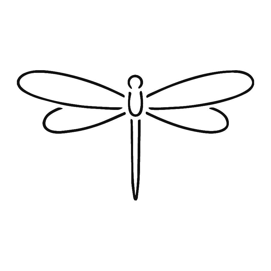 Cryptic Crow | Inkbox™ | Semi-Permanent Tattoos