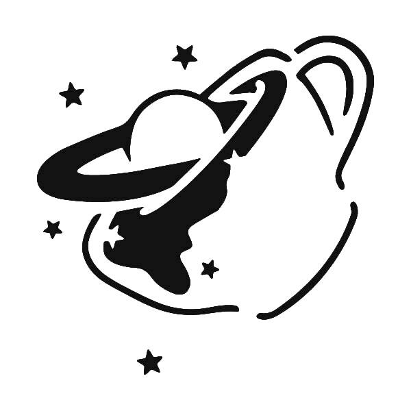 Capella Semi-Permanent Tattoo. Lasts 1-2 weeks. Painless and easy to ...