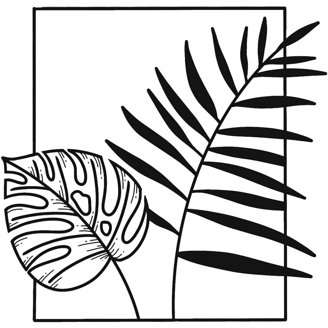 Push Semi-Permanent Tattoo. Lasts 1-2 weeks. Painless and easy to apply ...