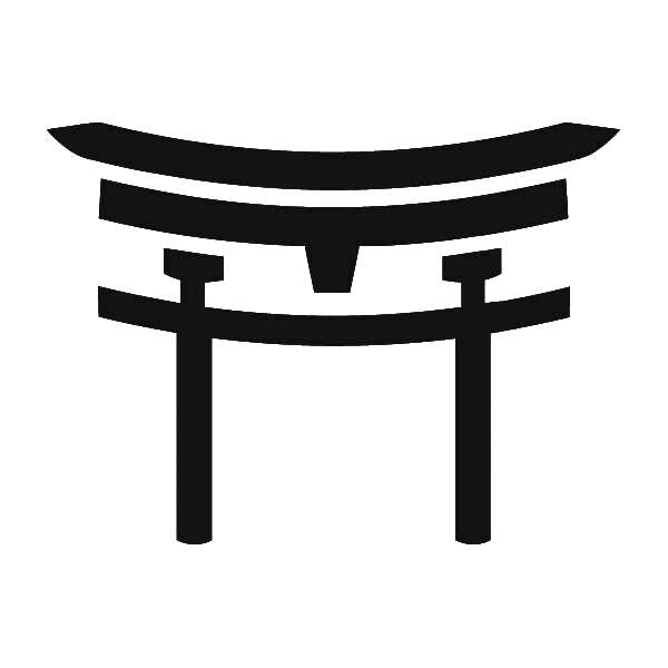 Tory Tattoo - Semi-Permanent Tattoos by Inkbox™