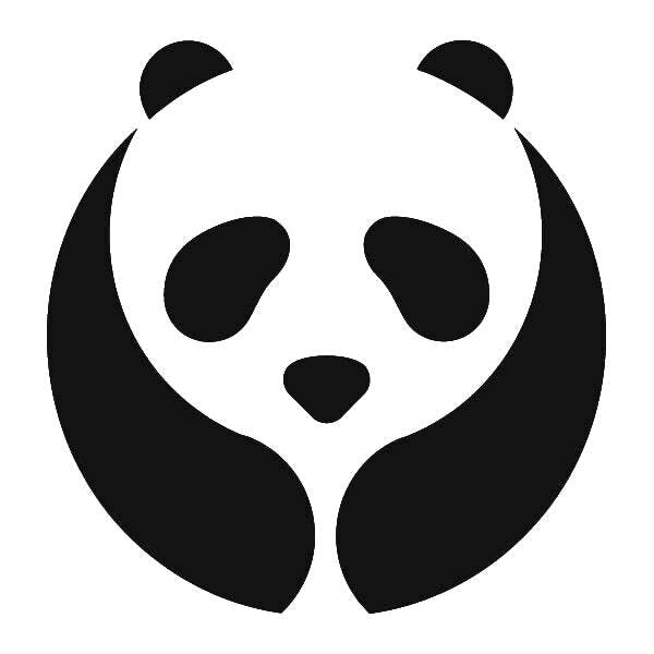 Sichuan Tattoo - Semi-Permanent Tattoos by Inkbox™