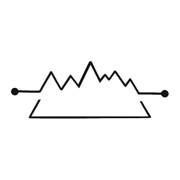 Freedom Ink: Explore Tattoo Designs for Freedom Lovers | Inkbox™ | Semi ...