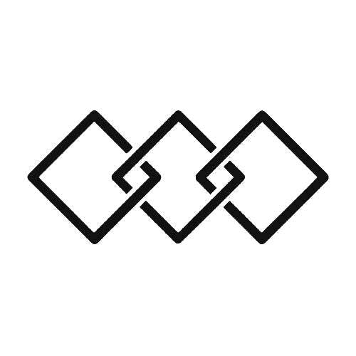 Triad Tattoo - Semi-Permanent Tattoos by inkbox™ | Inkbox™ | Semi ...