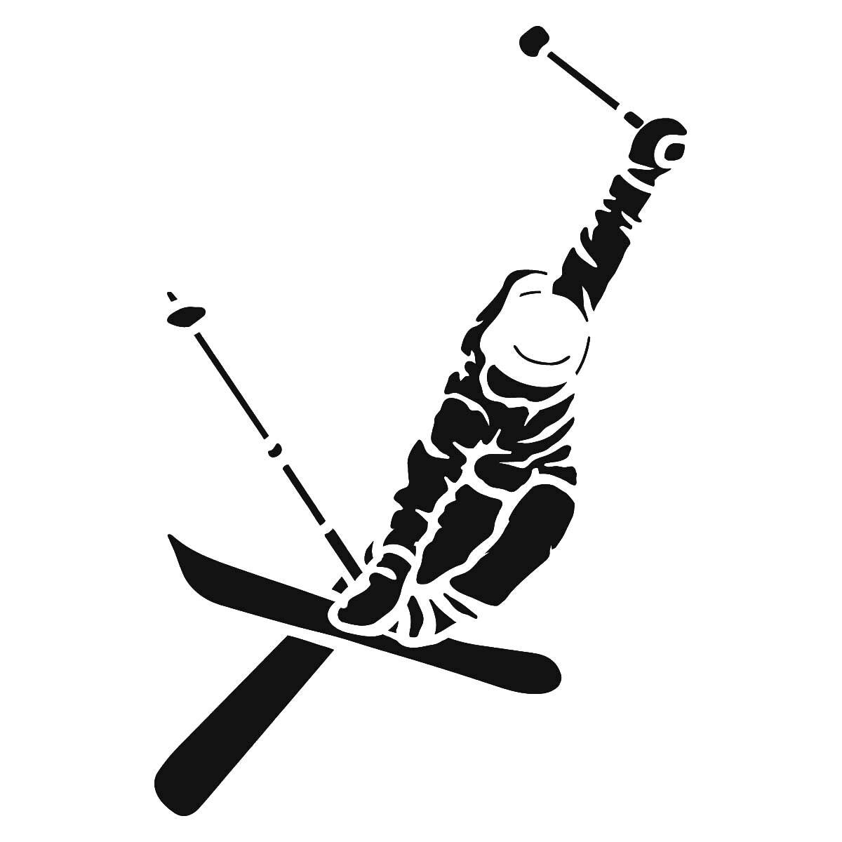 Wahi Tattoo - Semi-Permanent Tattoos by inkbox™ | Inkbox™ | Semi ...