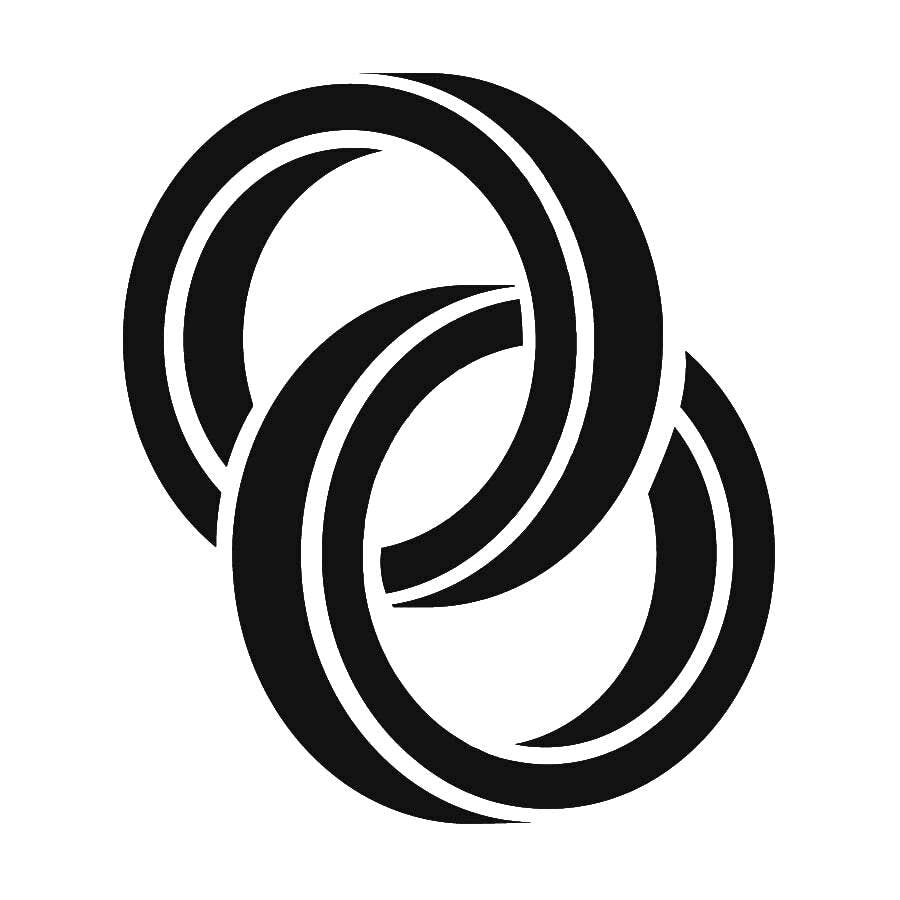 Forever Ink List: Find Your Timeless Tattoo | Inkbox™ | Semi-Permanent ...