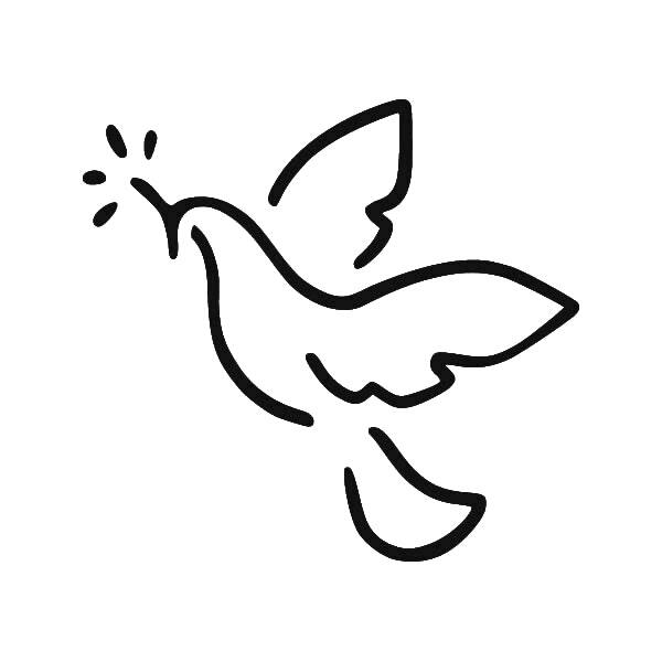 Peign Semi-Permanent Tattoo. Lasts 1-2 weeks. Painless and easy to ...