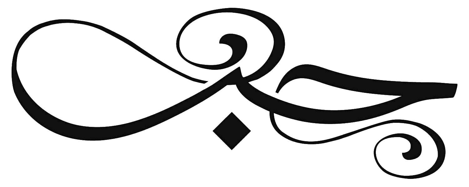 Arabic Tattoos: Elegant Script Ink Designs | Inkbox™ | Semi-Permanent ...