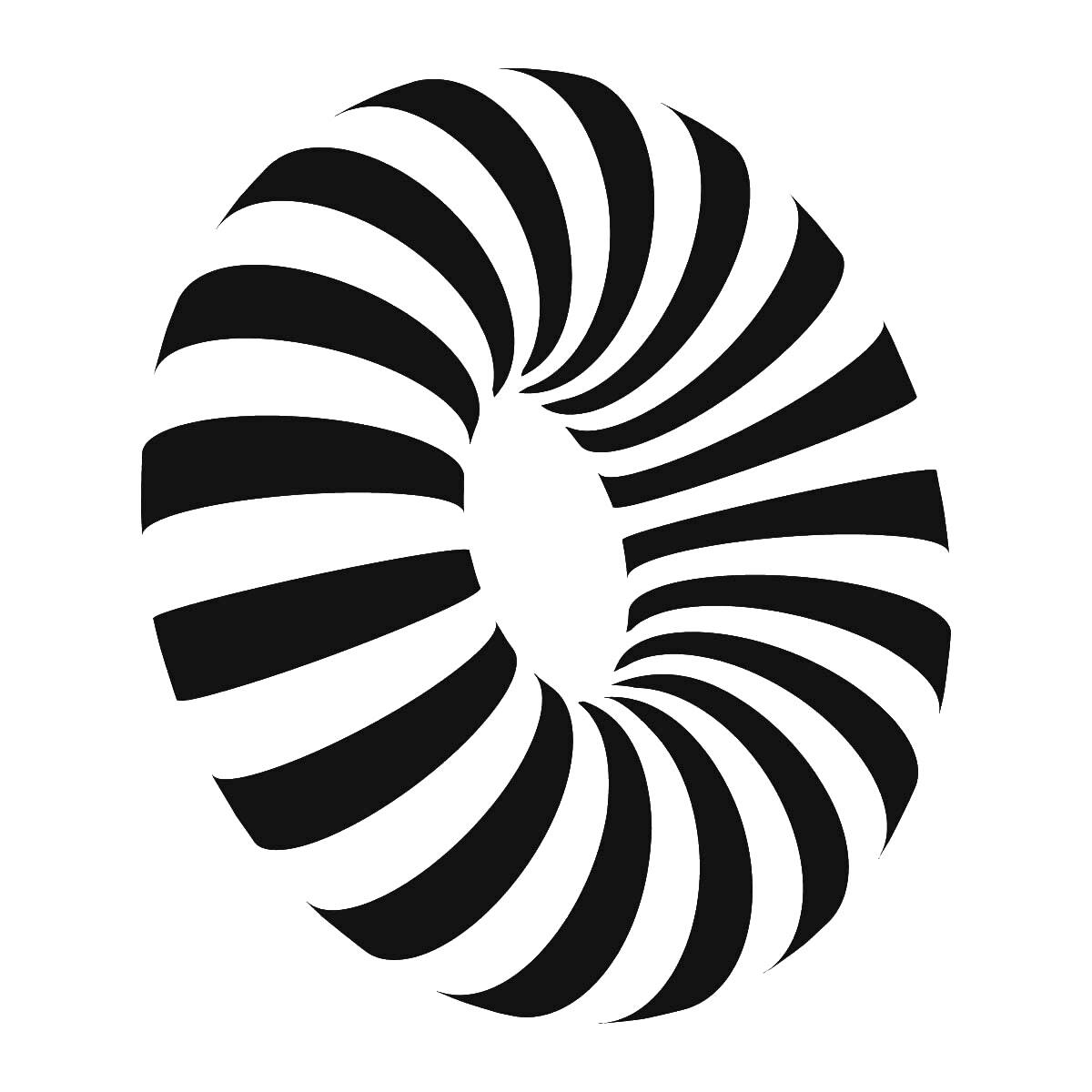 Seussnut Semi-Permanent Tattoo. Lasts 1-2 weeks. Painless and easy to ...