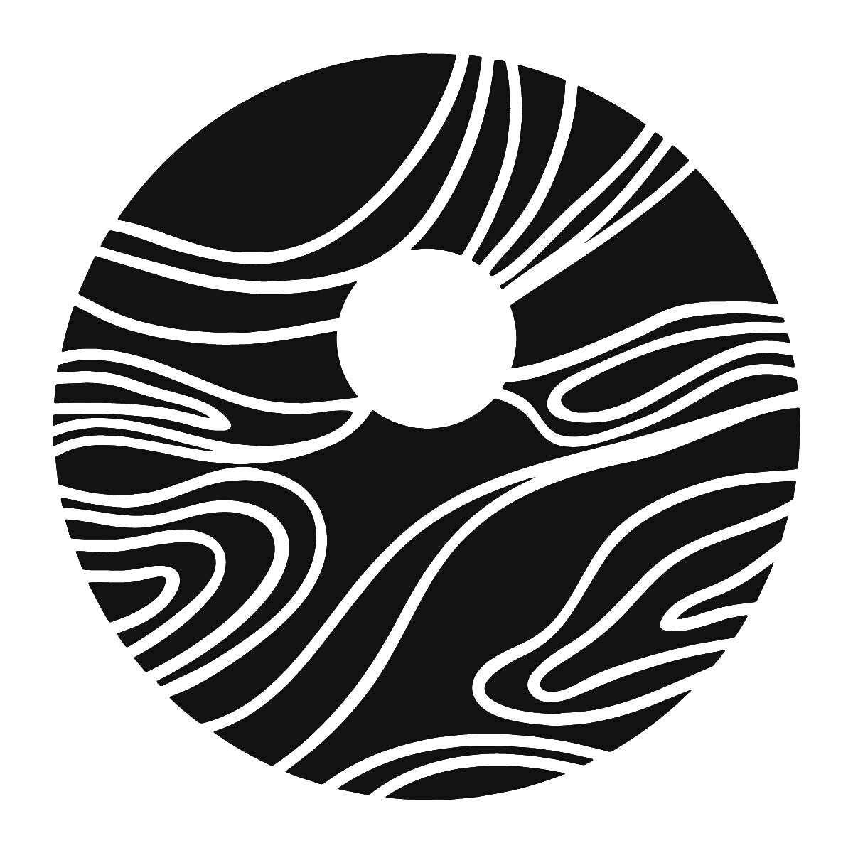 Helen Mak | Inkbox™ | Semi-Permanent Tattoos