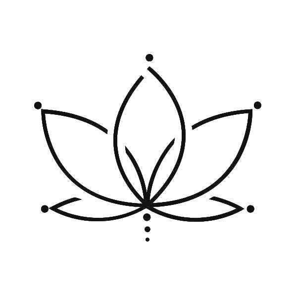 Chest Ink: Best Tattoo Designs | Inkbox™ | Semi-Permanent Tattoos