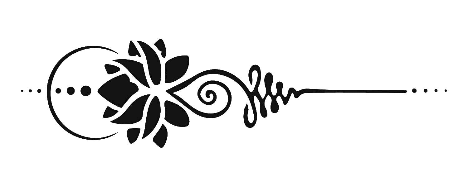 Chest Ink: Best Tattoo Designs | Inkbox™ | Semi-Permanent Tattoos